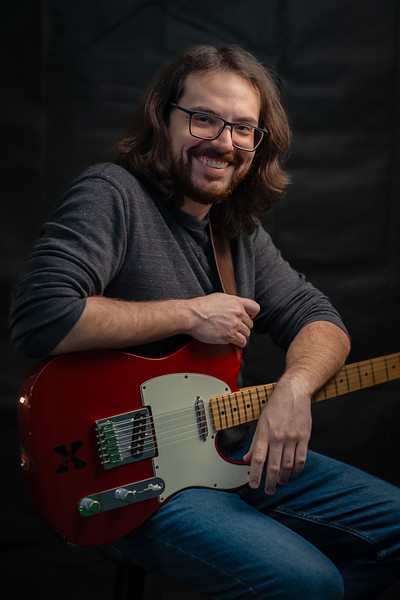 Learn about Music in Music Lessons in Highland, IN | HGS Music