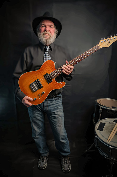 Learn about Music in Music Lessons in Highland, IN | HGS Music